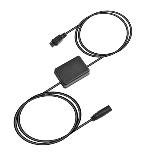 Analog light controller NTC-S1024A,Light Controller